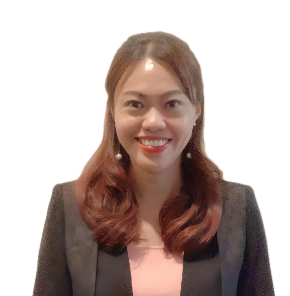 Our Team - Empyrion Digital