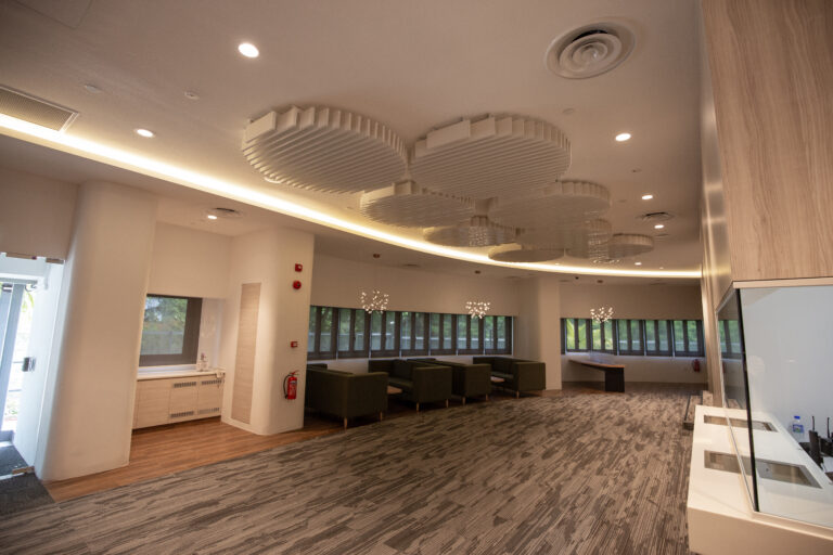 SG1 Dodid Data Centre - Empyrion Digital