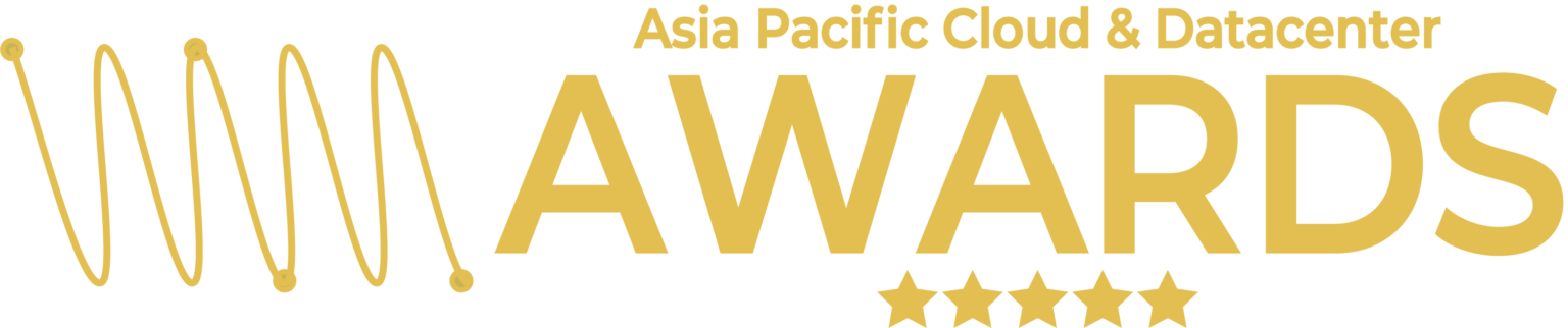 SG1 Dodid Data Centre - Empyrion Digital