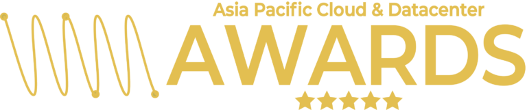 SG1 Dodid Data Centre - Empyrion Digital